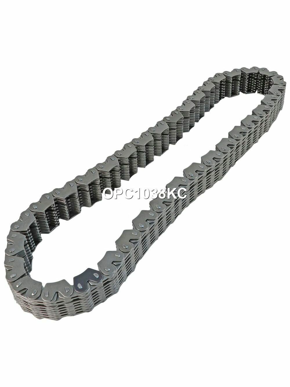 Цепь раздаточной коробки Mitsubishi L200 Pajero Sport