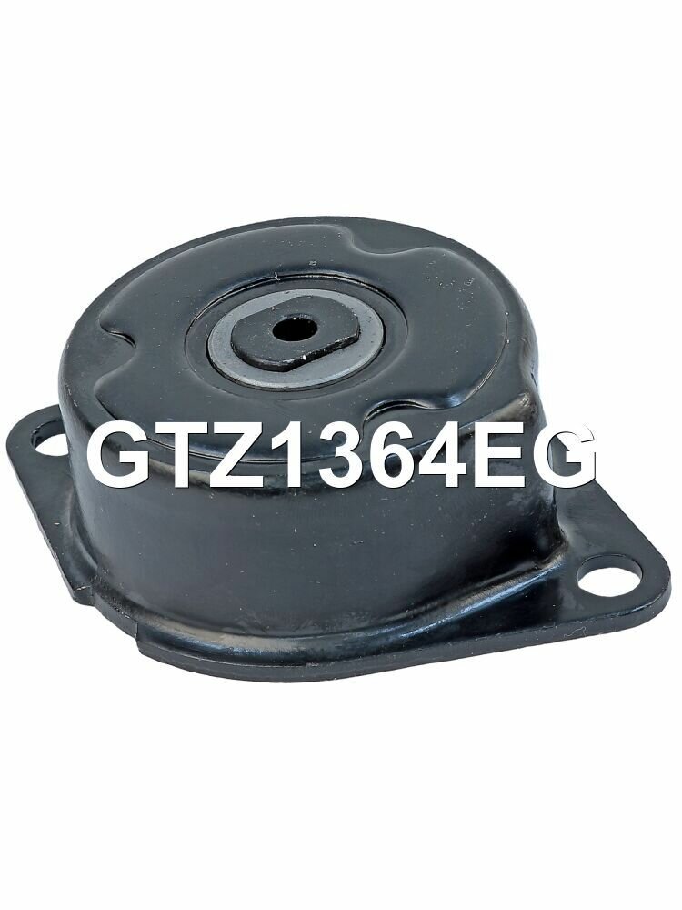 Натяжитель приводного ремня Krauf GTZ1364EG