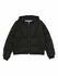 Куртка Iceberg, размер 40, black/black
