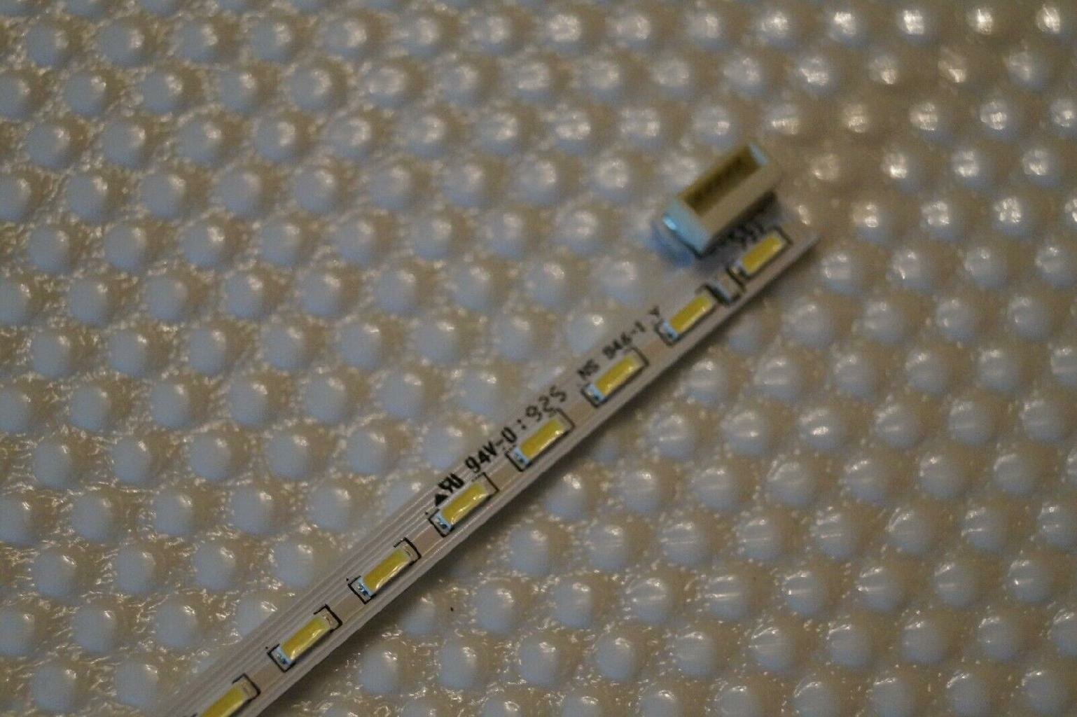 Светодиодная лента 946-1. Y