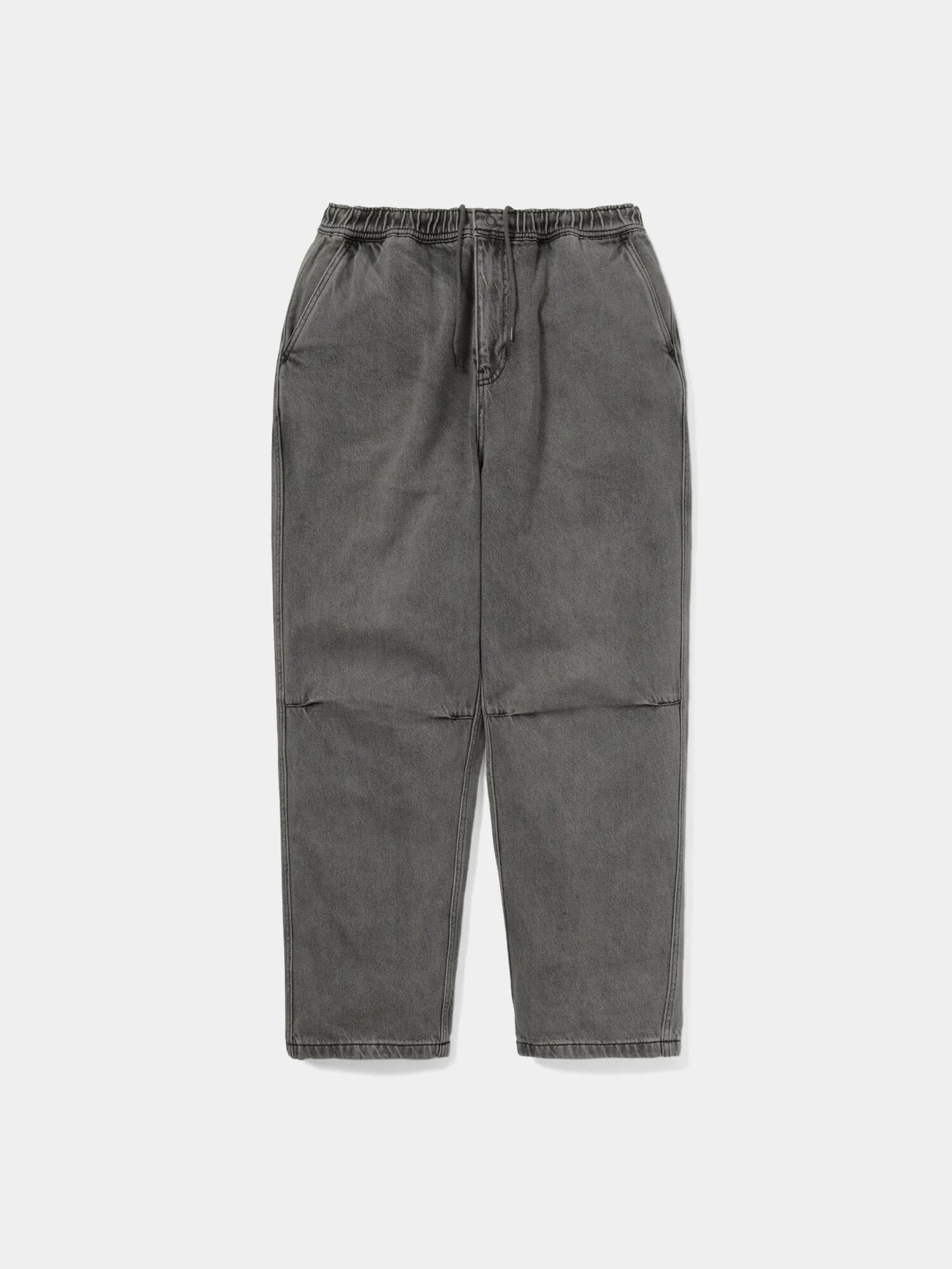 Джинсы Originals Denim 