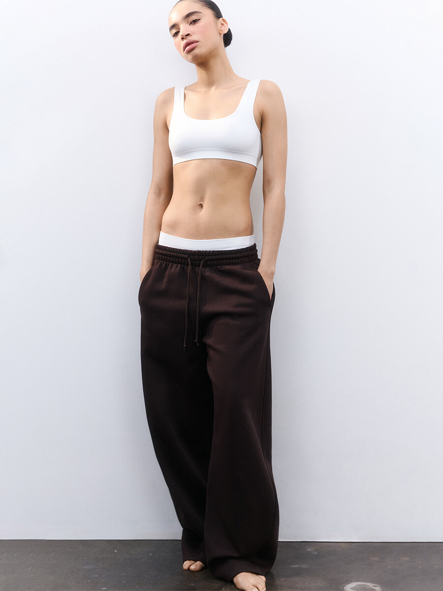 Бюстгальтер