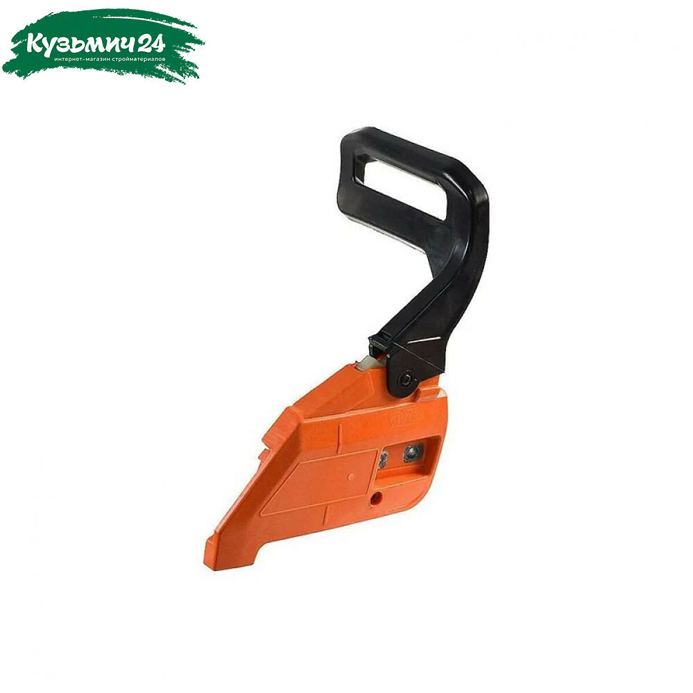 Крышка шины в сборе 3800 1800030 для бензопилы