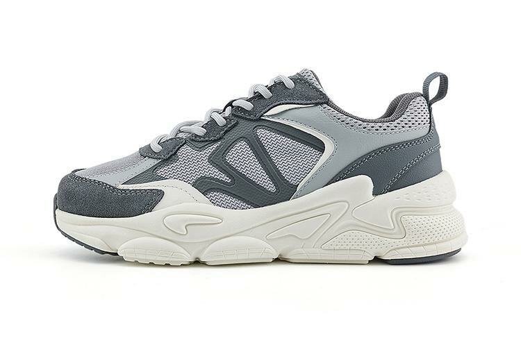 Кроссовки K0DY5MC20-138