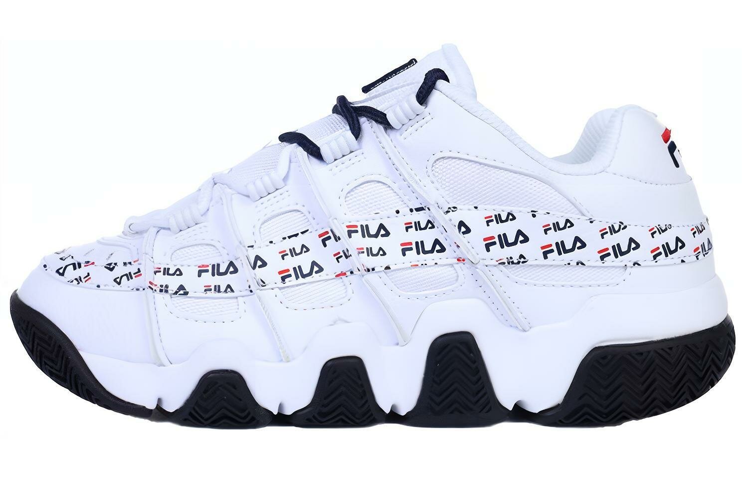 Кроссовки Fila 1906R