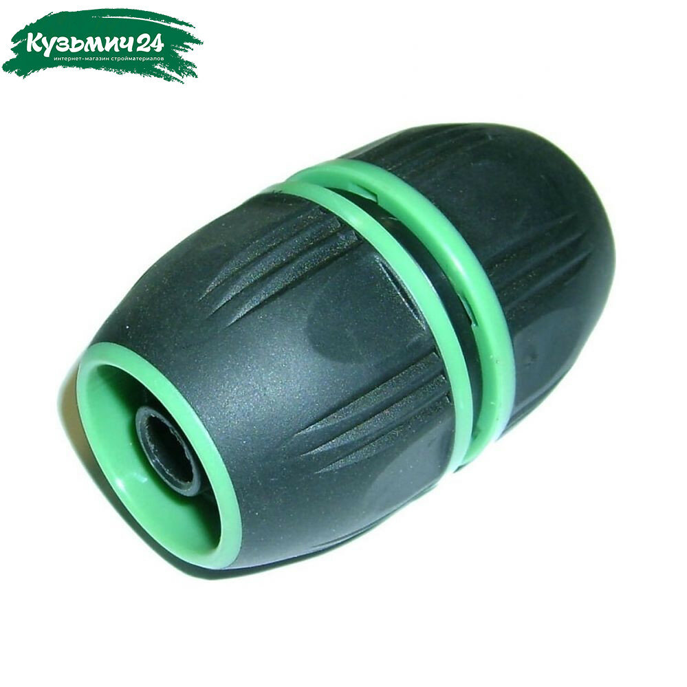 Муфта универсальная