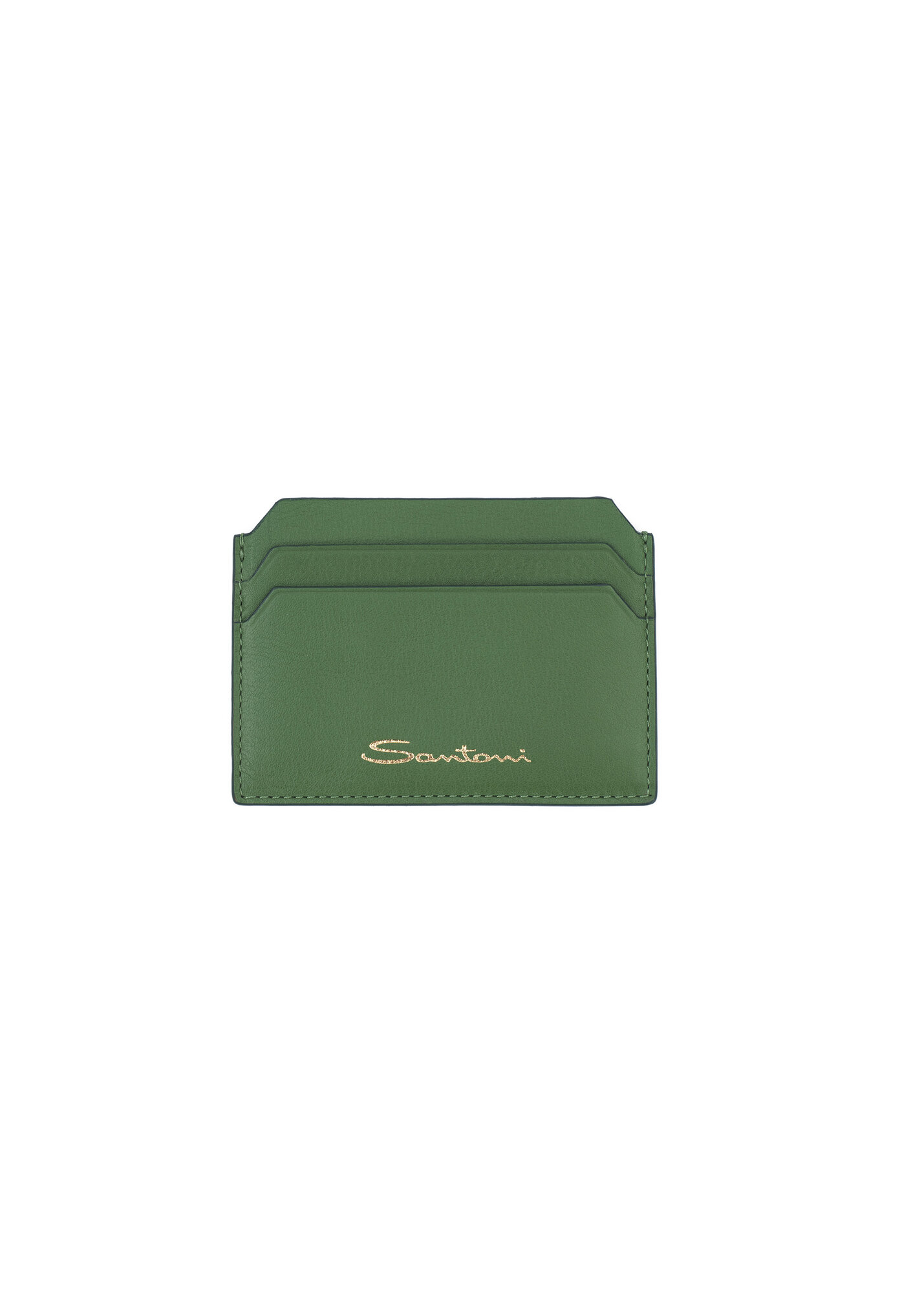 Монетница Santoni