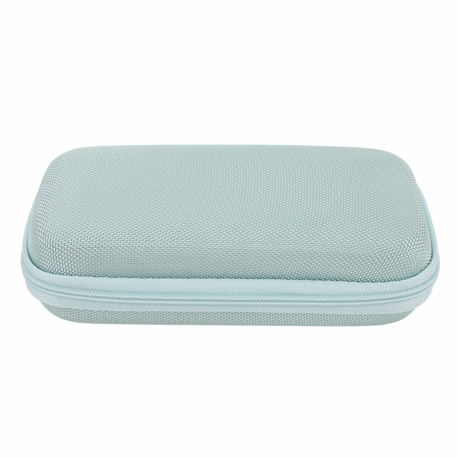 Чехол для переноски 3D-ручки, вместительный, защитный, для хранения 3D-ручки, комплект заправки нити, USB-кабель, прочный