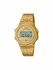 Наручные часы CASIO, золотистый