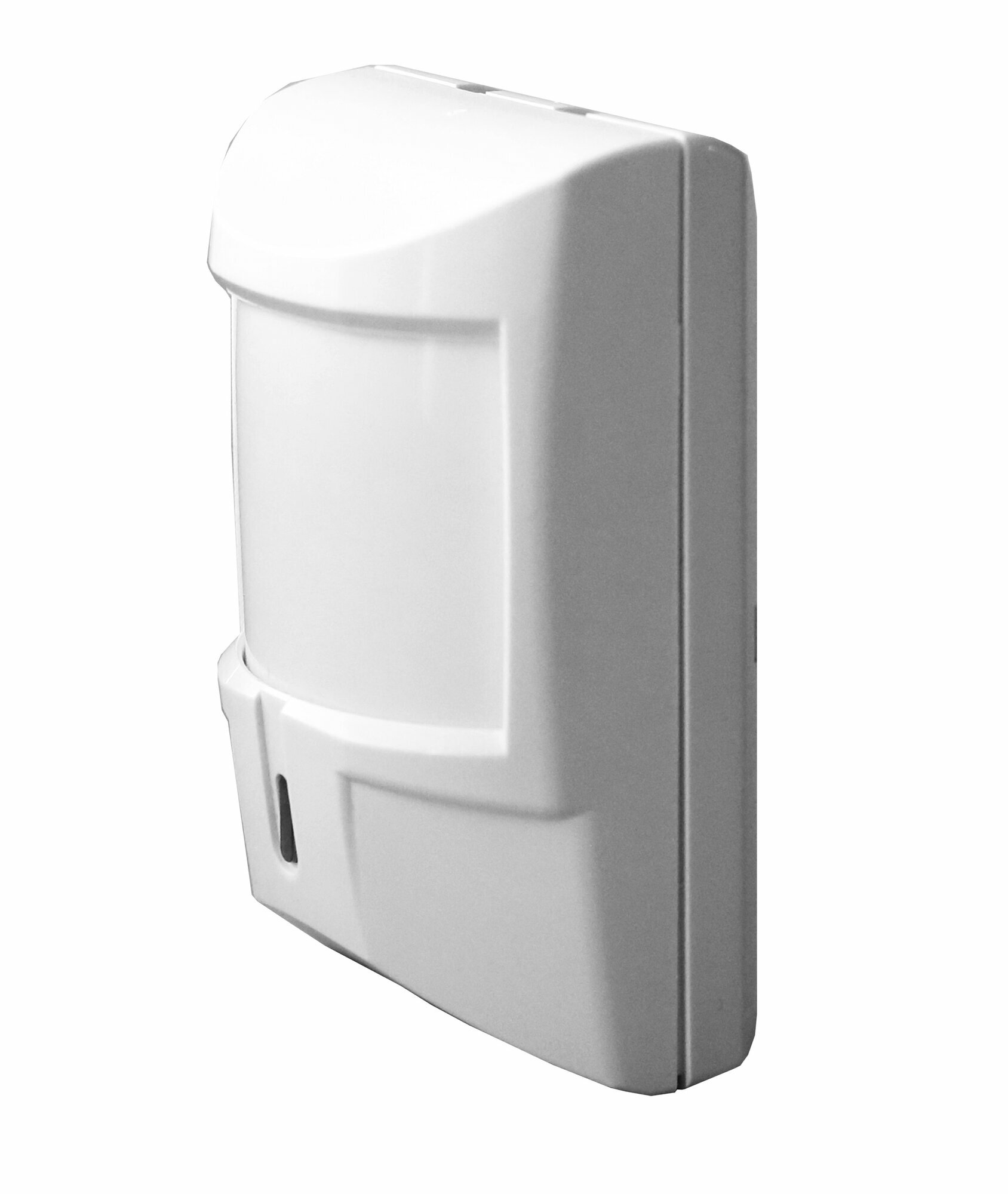 Рапид-3 вар.1 Сибирский Арсенал Извещатель охранный оптико-электронный инфракрасный пассивный