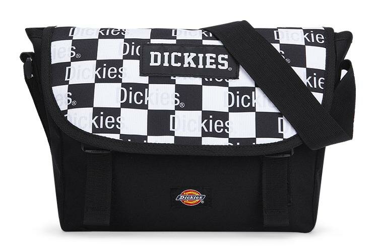 Сумка Сумка через плечо унисекс Dickies