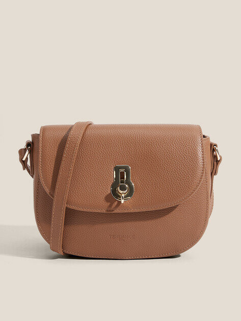 Сумка кросс-боди