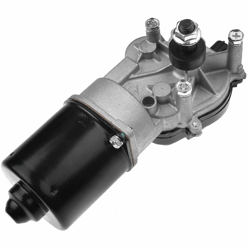 Двигатель стеклоочистителя подходит для 76505, подходит для S9V, подходит для A01