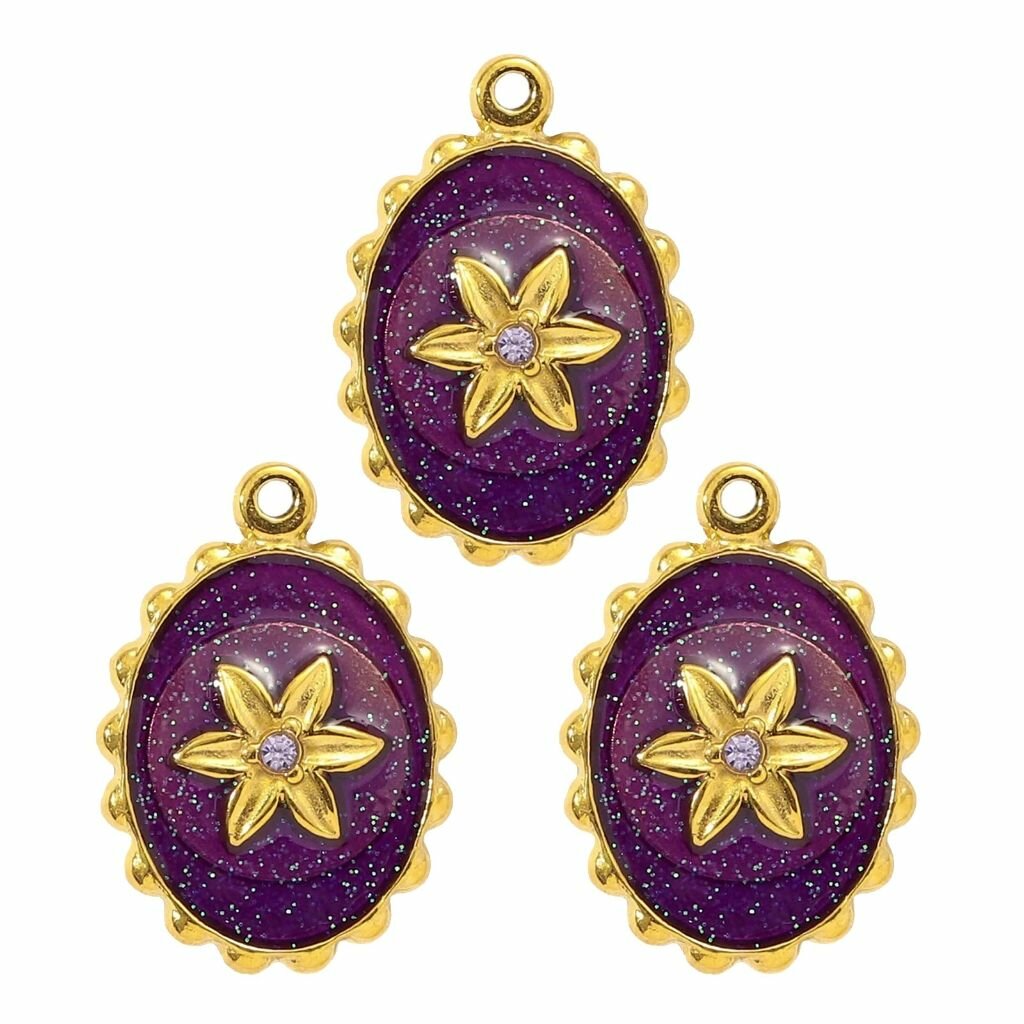 3 дюйма тонко отполированной подвески из титановой стали, с которой капает масло sun diy-272