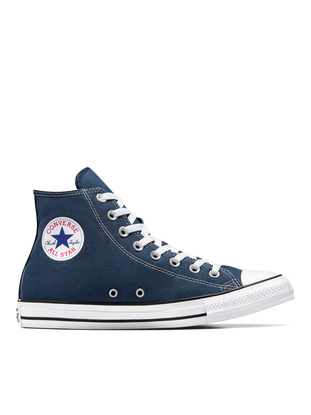 Кеды Chuck Taylor All Star
