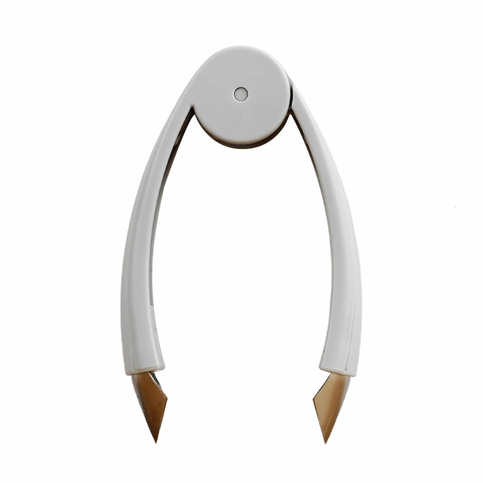 Очиститель клубники от кожуры, средство для удаления плодоножек, Средство для удаления сердцевины из картофеля, Ананаса, овощей, помидоров