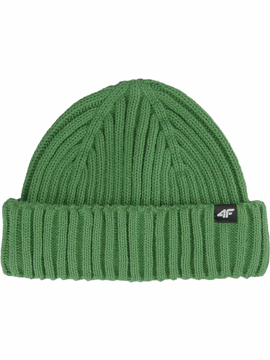 Шапка-докер CAP для мужчин