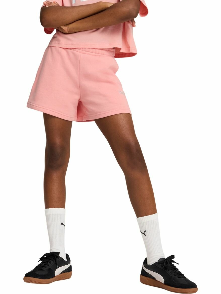 Шорты спортивные