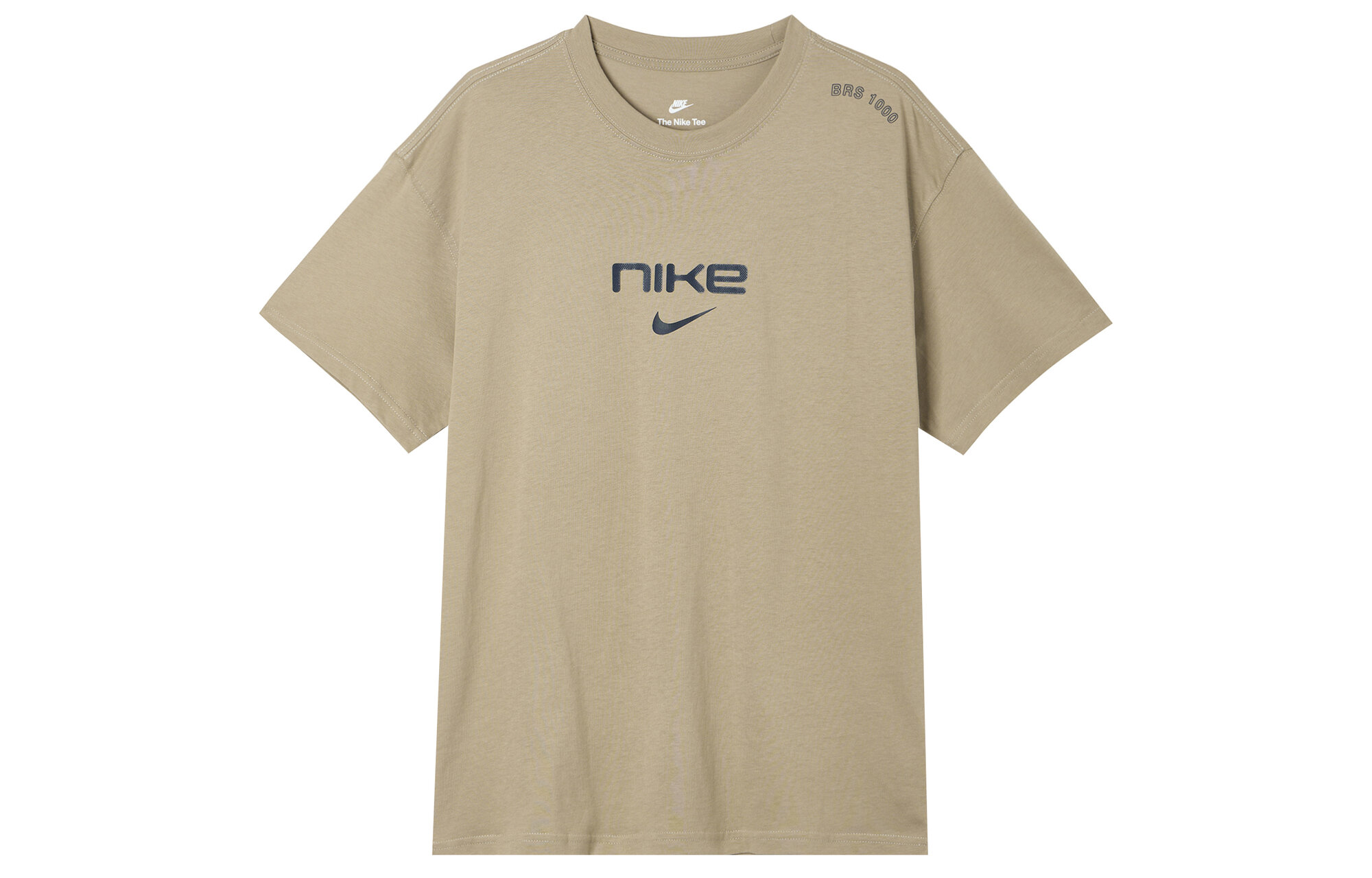 Футболка NIKE Nike