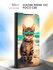 Чехол на Xiaomi Redmi 15C/Poco C85, Сяоми Редми 15С/Поко С85, противоударный, кн...