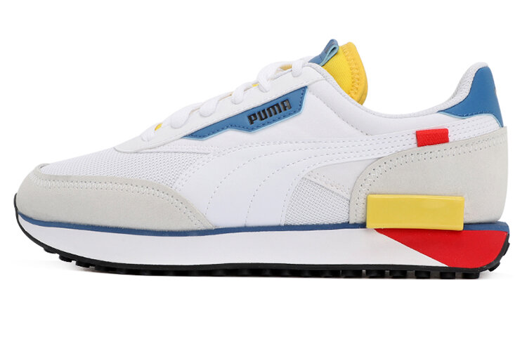 Кроссовки Future Rider