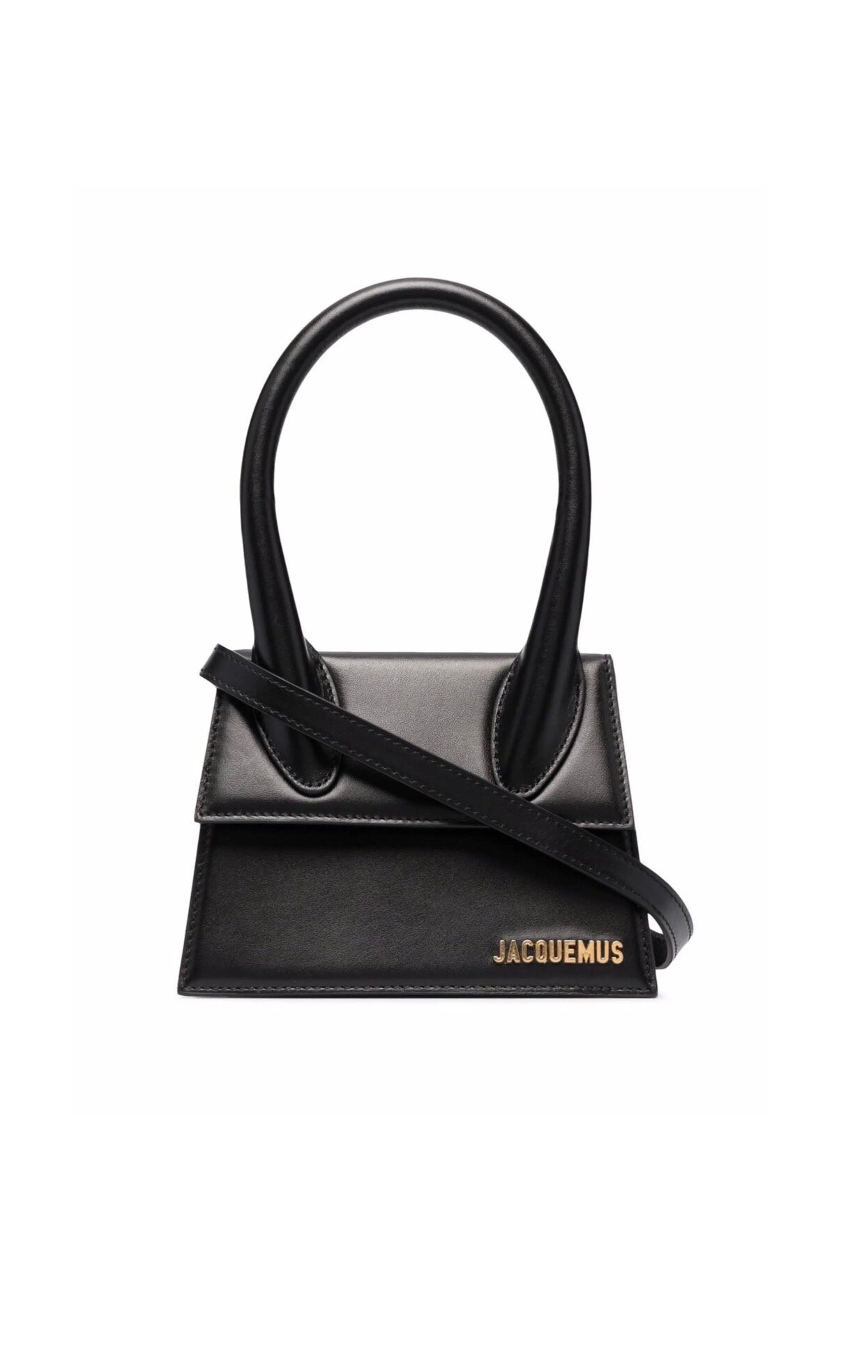 Сумка кросс-боди