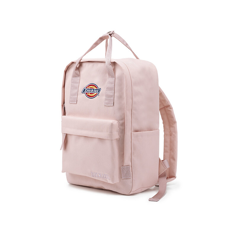 Сумка Dickies — фото 1