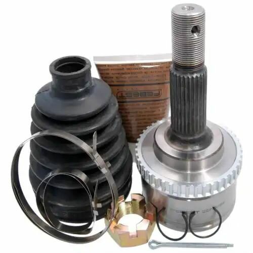 ШРУС наружный к-кт Nissan Primera 1.6-1.8i 02>