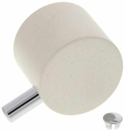 Рычаг BLANCO FONTAS II жасмин 122892