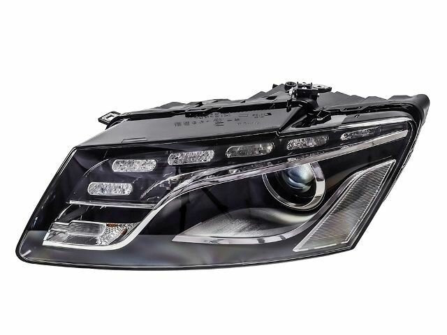 Фара левая ADL0080839R для AUDI Q5 8R 2008-2012
