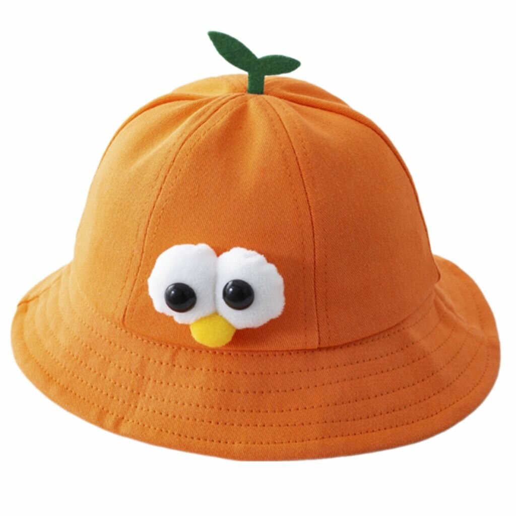 Шляпа  для мужчин и женщин