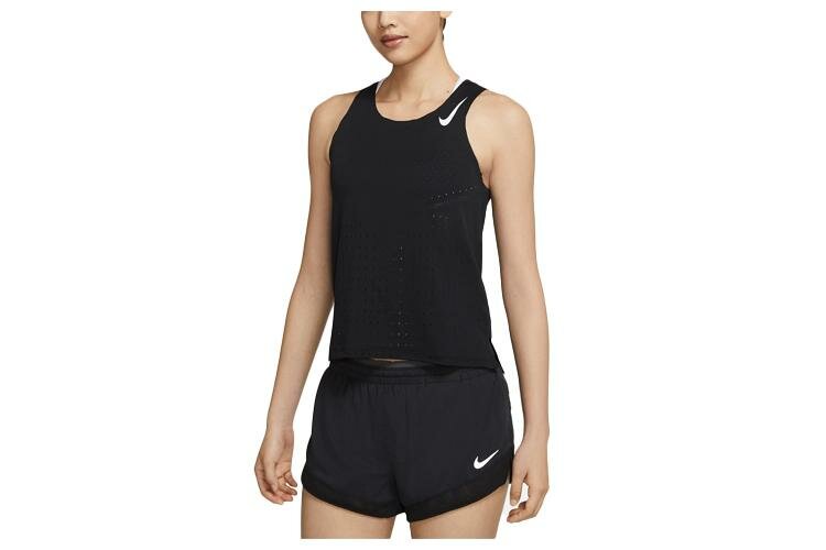 Майка спортивная Active