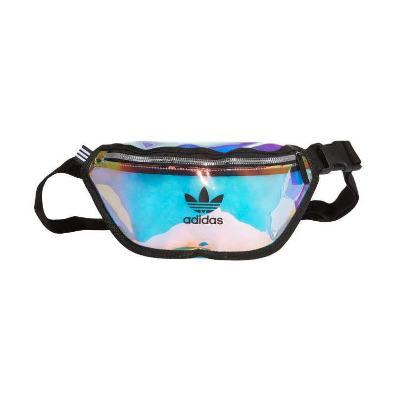 Сумка Adidas Originals Fanny Pack
