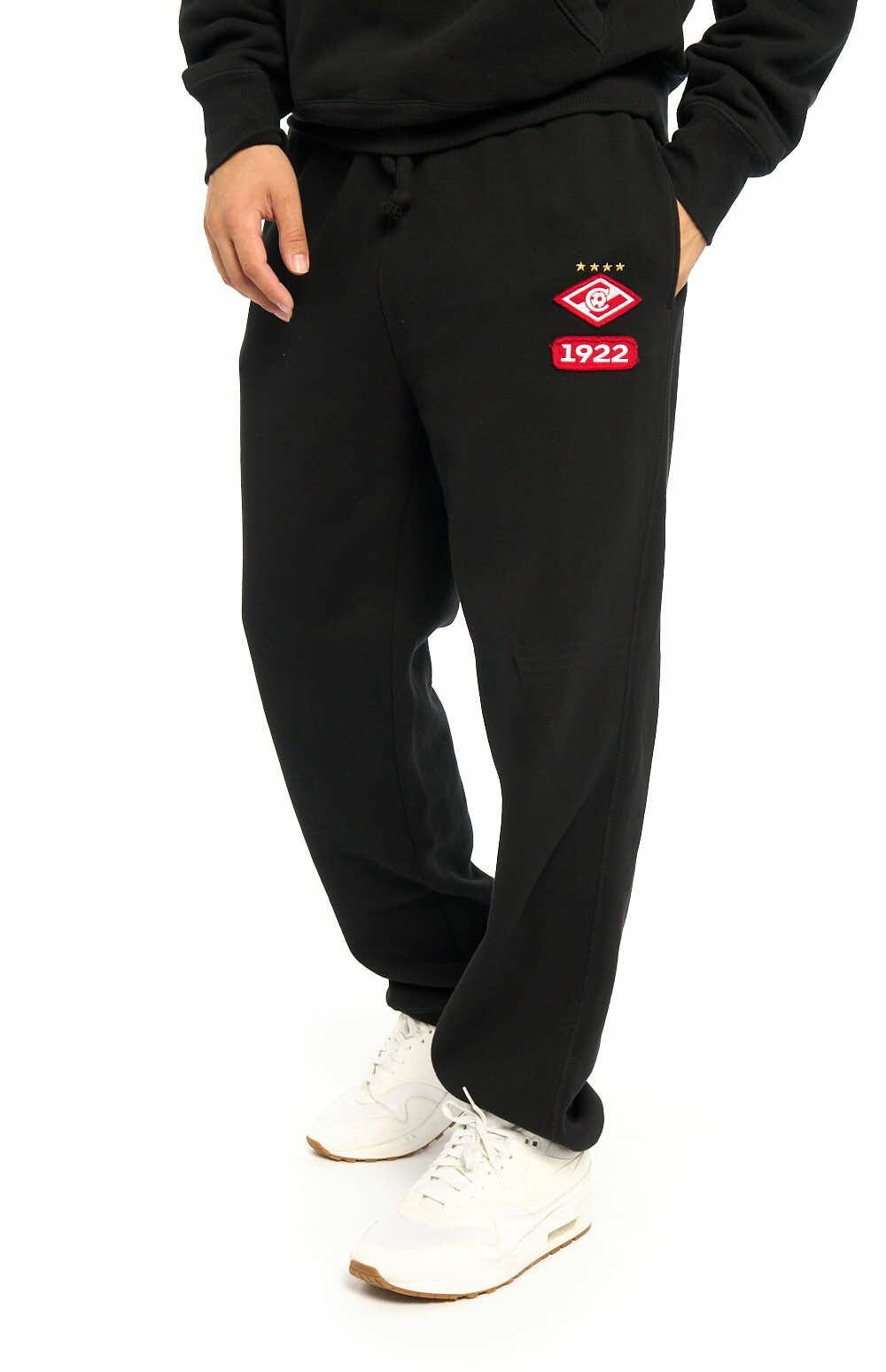 Брюки спортивные Atributika & Club