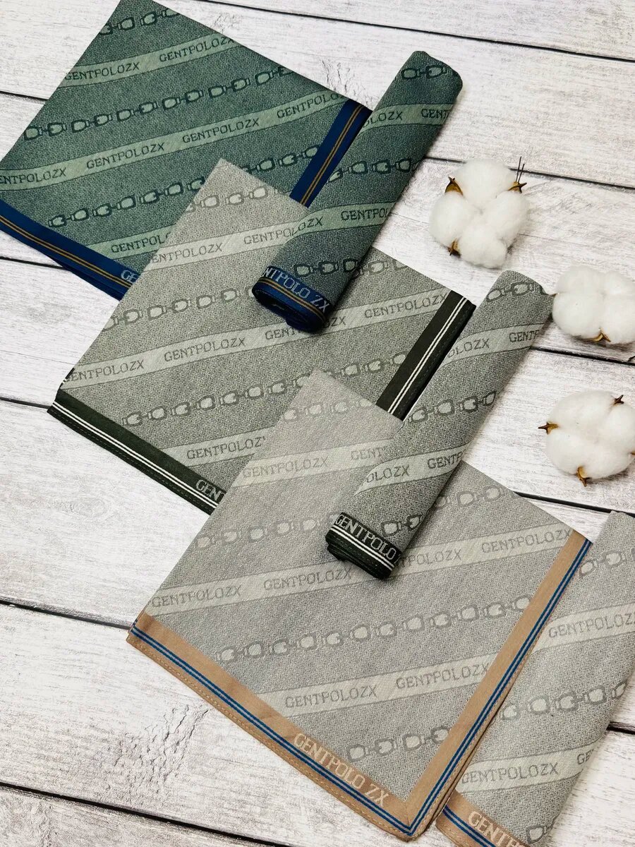 Носовой платок