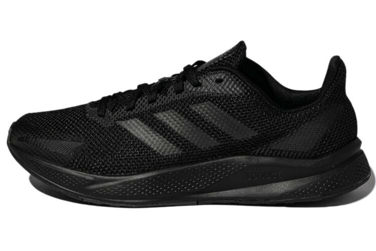 Кроссовки X9000L1