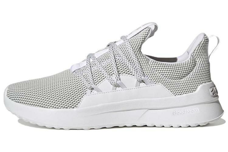 Кроссовки Lite Racer Adapt 4.0