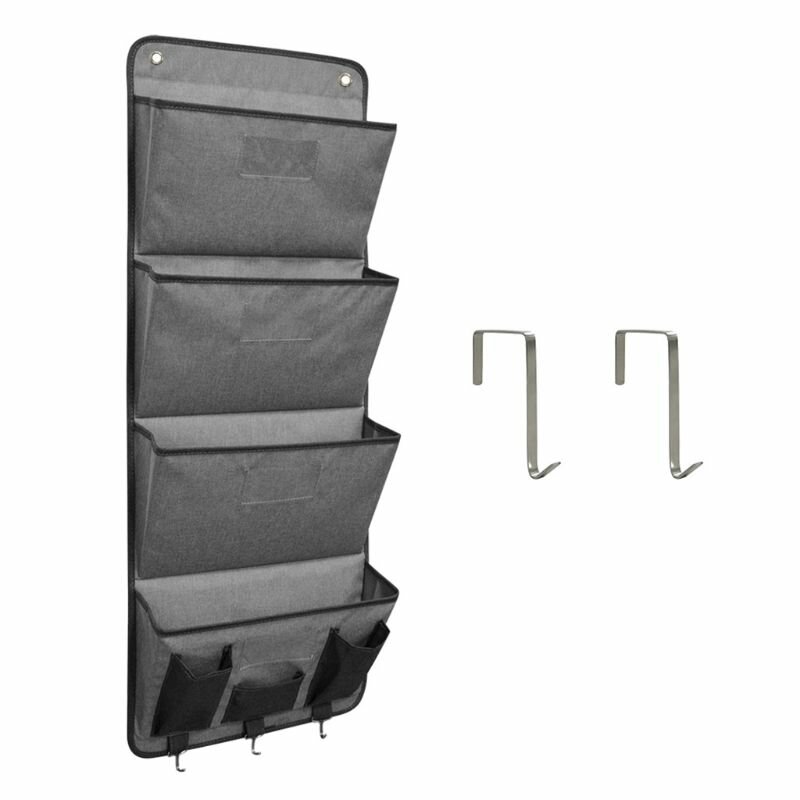 Органайзер для документов настенный