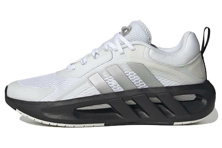Кроссовки Climacool