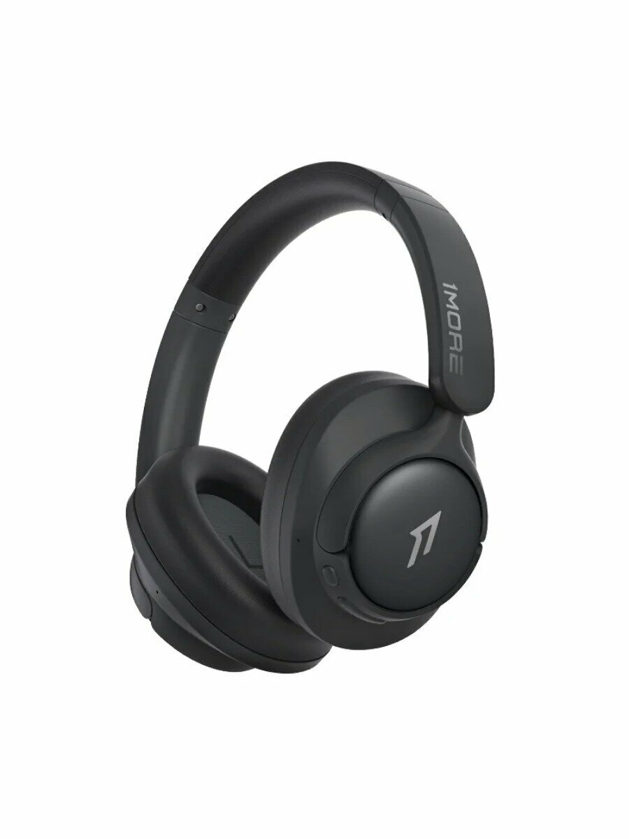 1MORE HQ31 Наушники Беспроводные Гарнитуры Bluetooth С Шумоподавлением Гарнитура Наушники