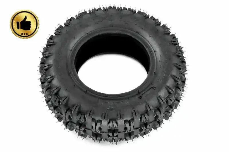 Покрышка 4.10-6 для детского квадроцикла