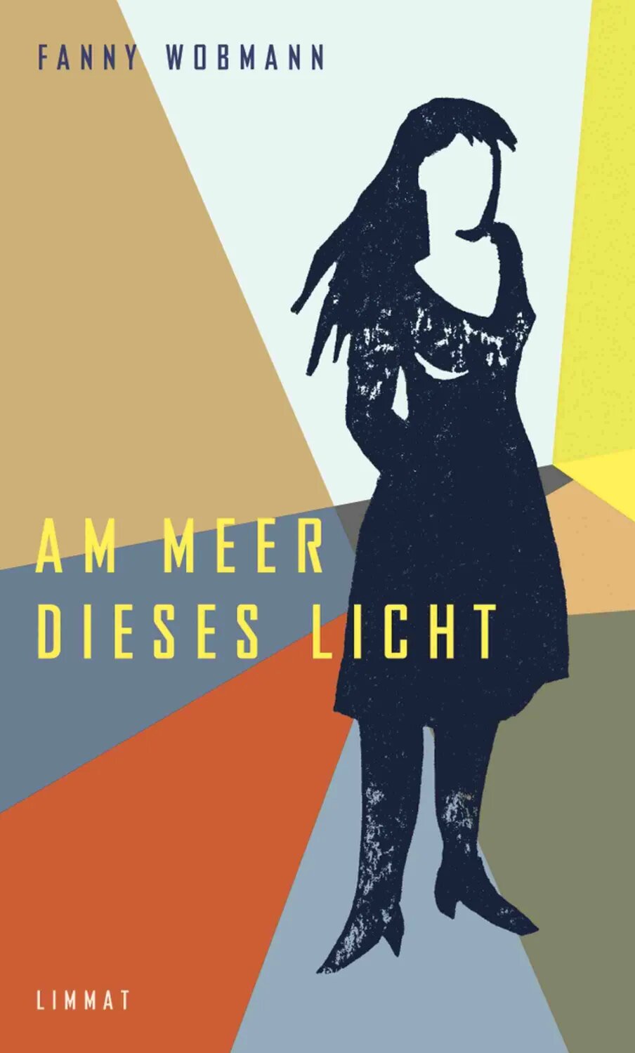 Am Meer dieses Licht [Цифровая книга]