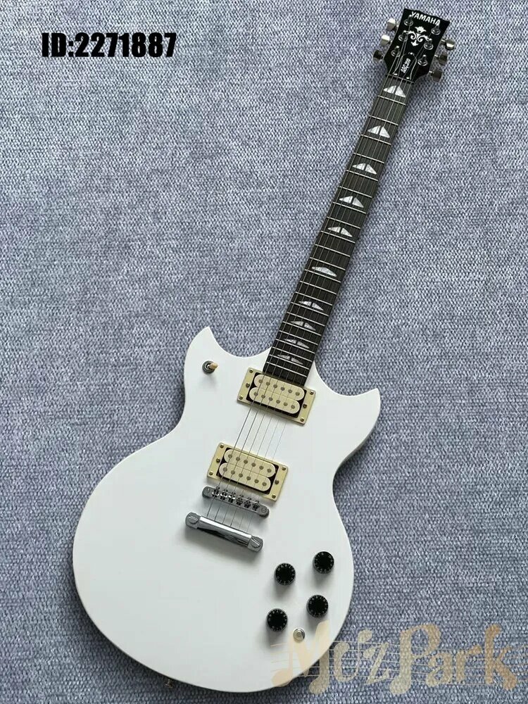 Электрогитара GIBSN SG 6-струнная