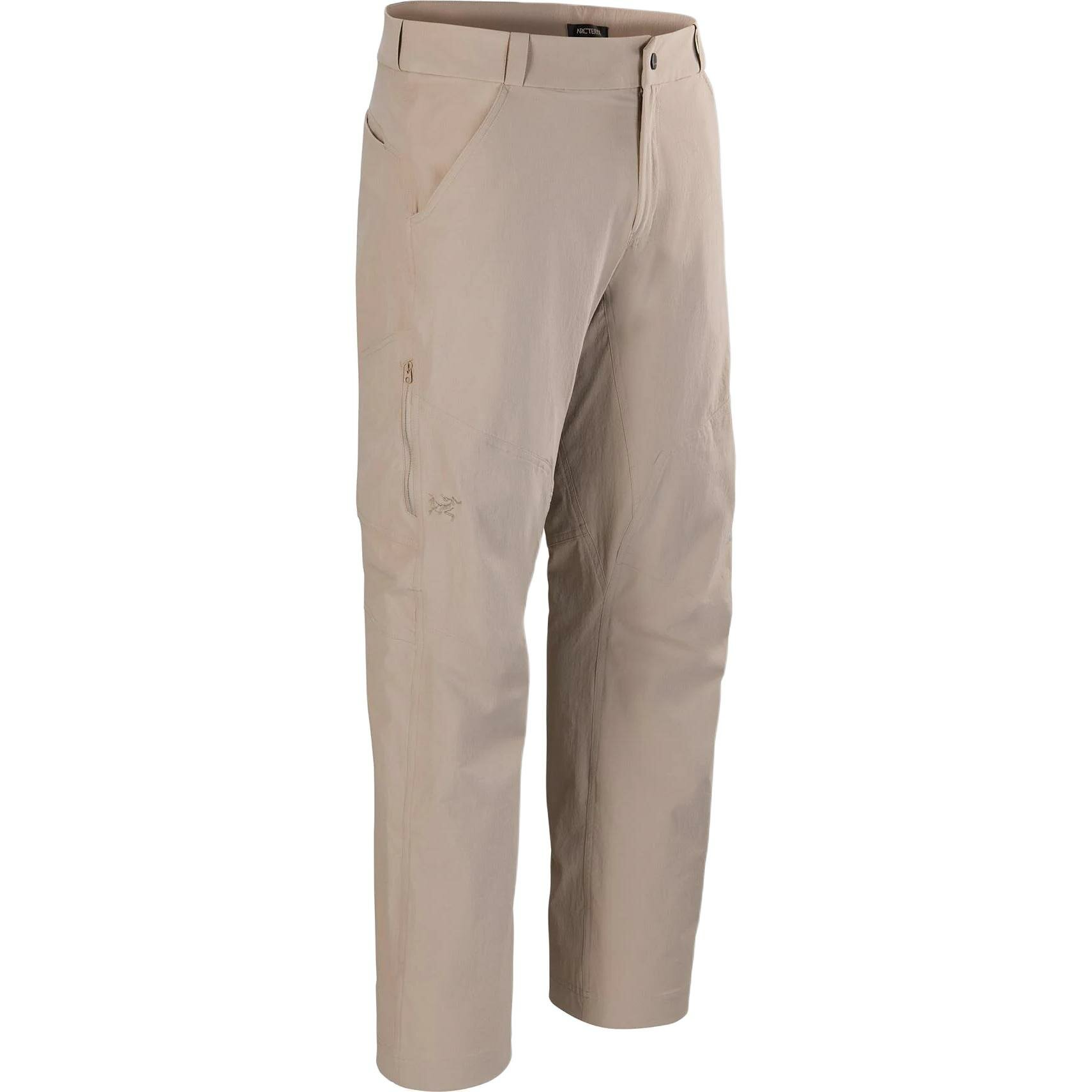 Брюки спортивные