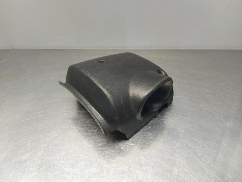 Кожух рулевой колонки Kia Spectra SD 1 2007 (б/у) Б/У с пробегом