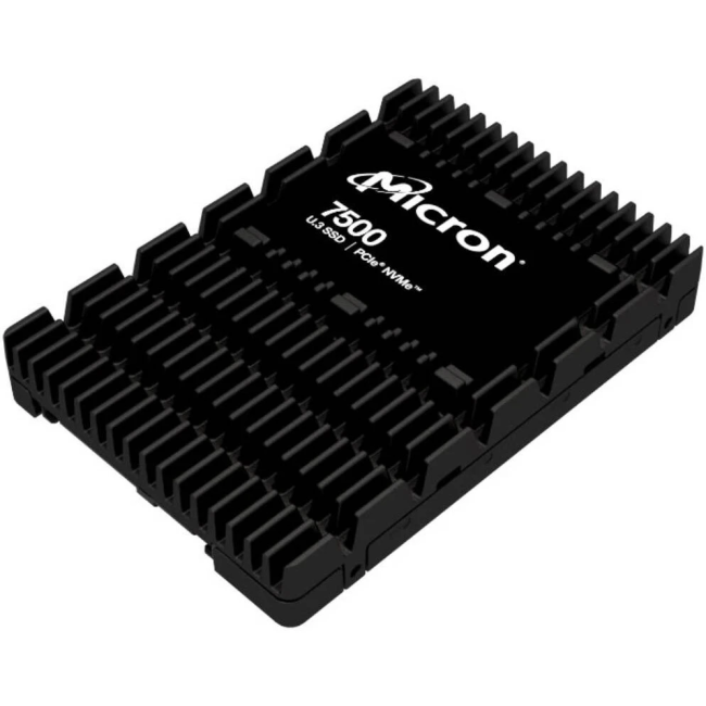 Micron MTFDKCC1T9TGP-1BK1DABYY