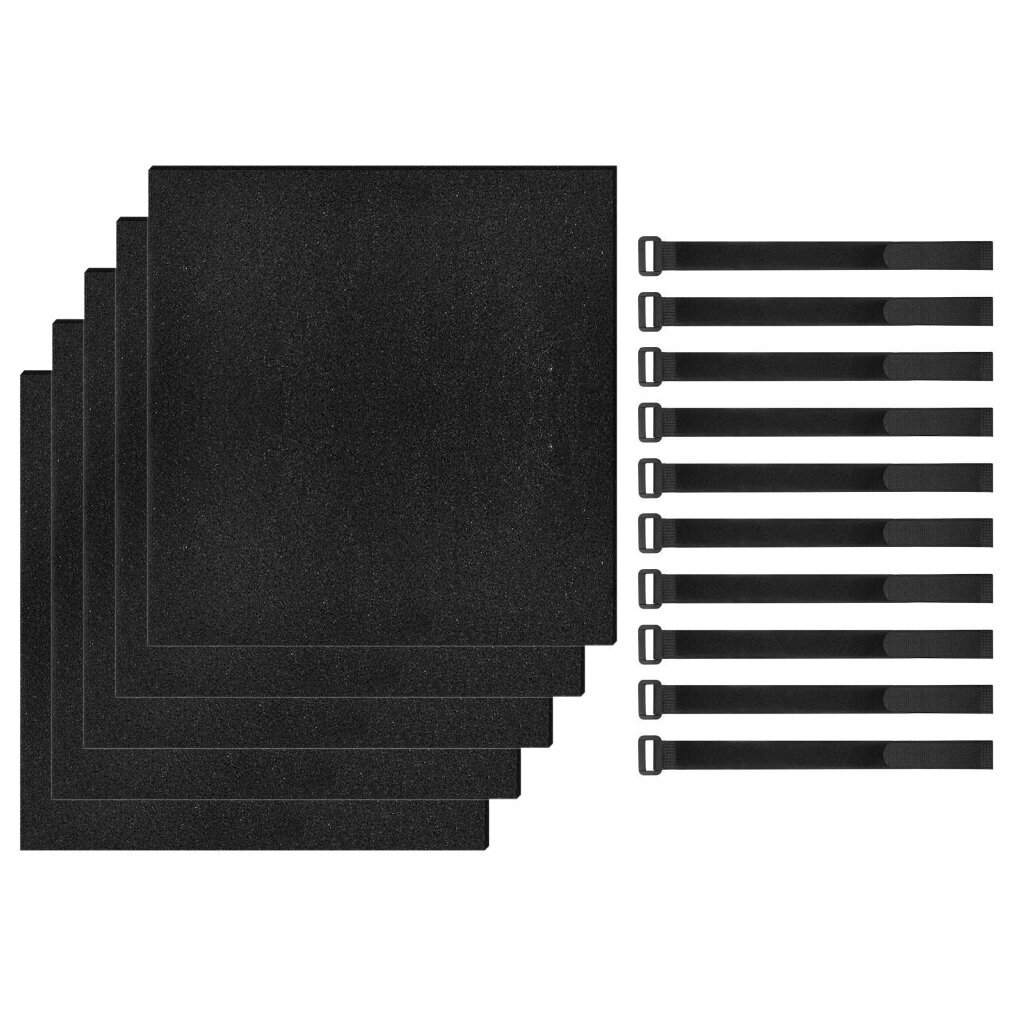 Эргономичная Подушка-Ступенька Кровати Противоскользящего Дизайна для Удобного Лазания по Двухъярусной Кровати