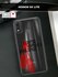 Чехол на Honor 9X Lite / Хонор 9X Лайт с принтом В гостях хорошо, прозрачный