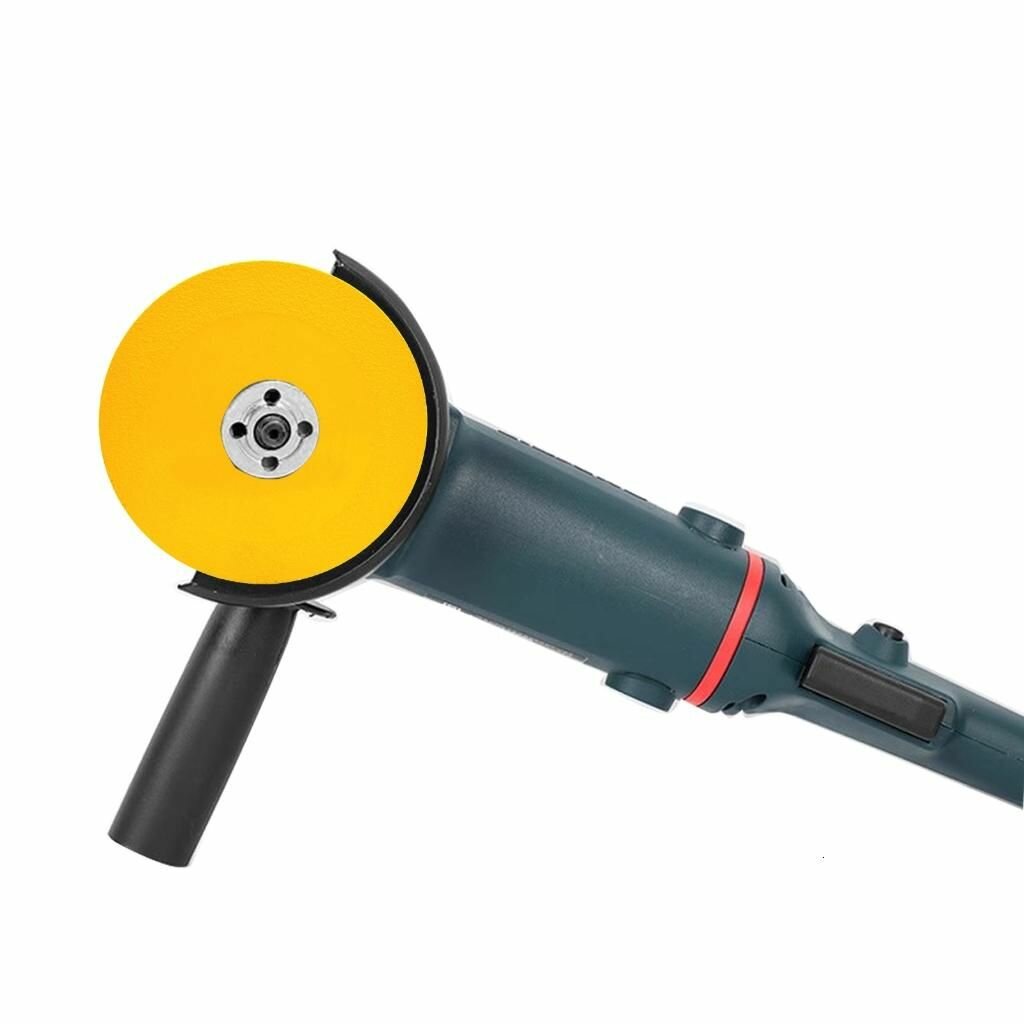 Диск для резки стекла, Желтый