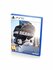 Session. Skate Sim (PS5, рус.)